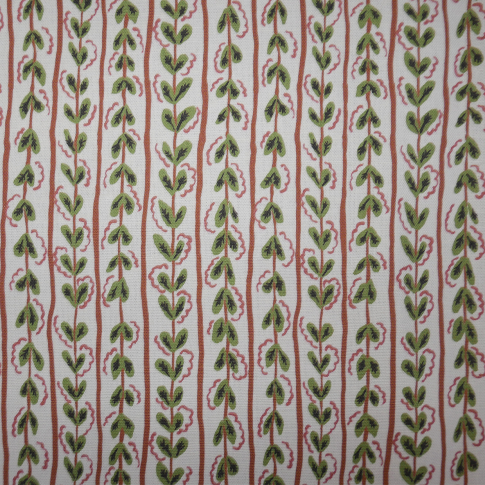 Woolf in Ash Rose – FRANQUEMONT